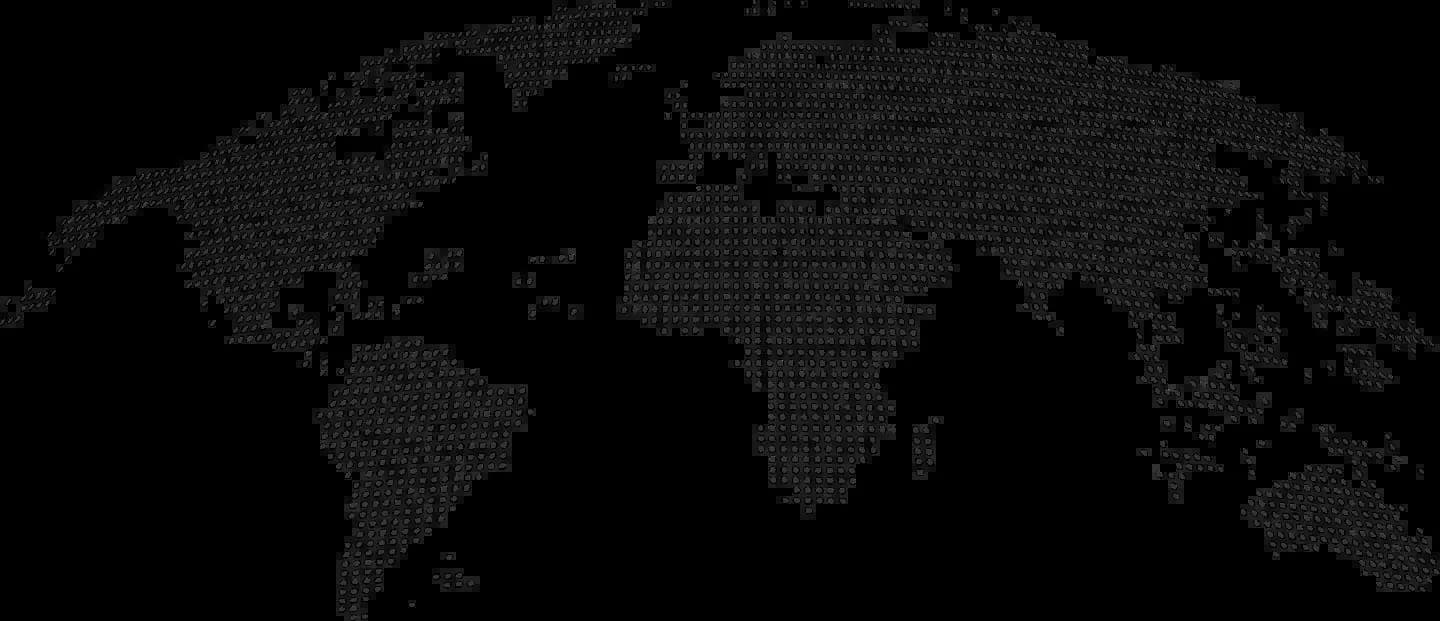 Association | PropVIVO